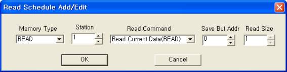 SM Instruments CTOD 통신 드라이버